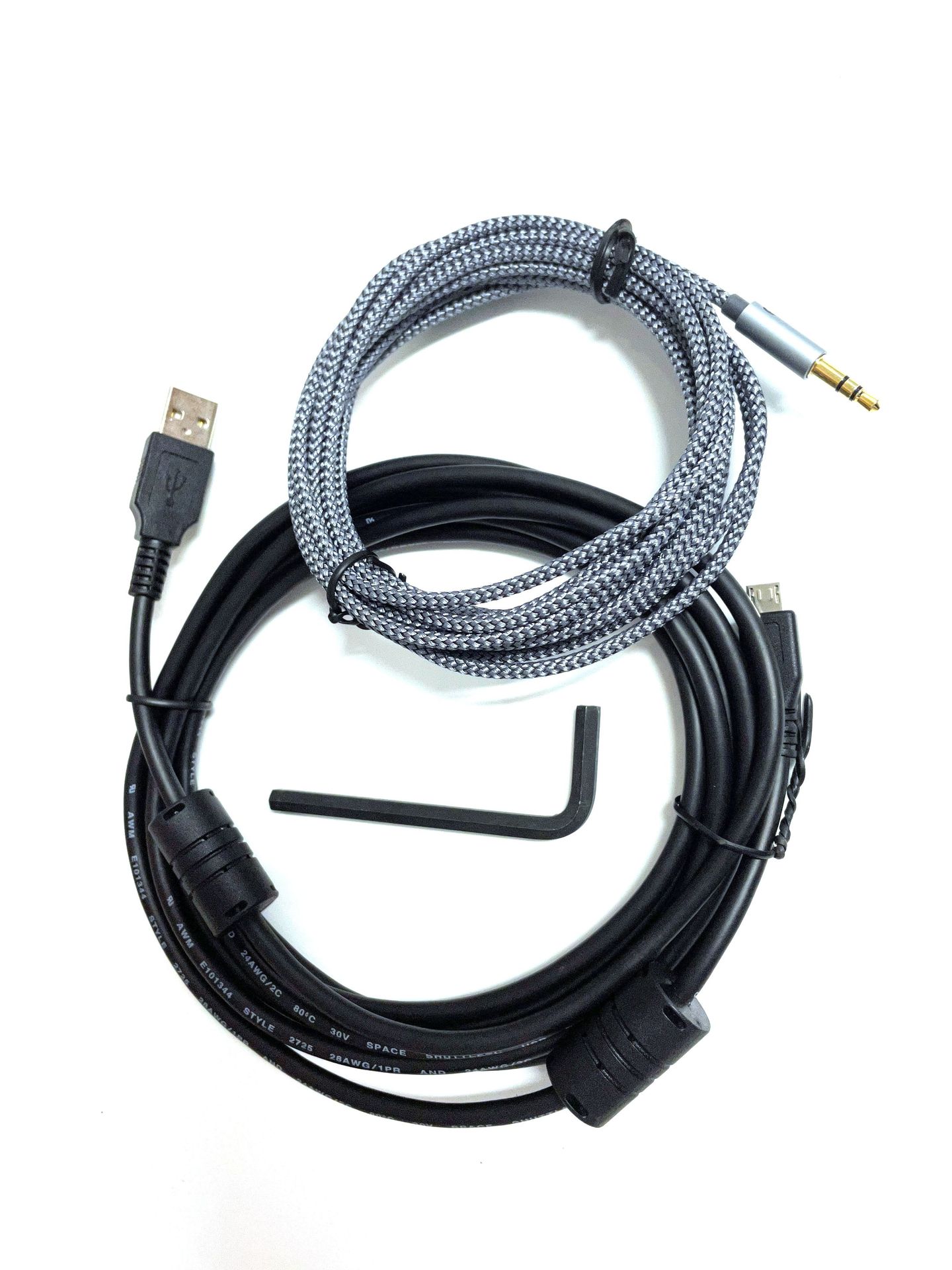 ZYLIA ZM-1S 3rd order Ambisonics microphone array with synchronization